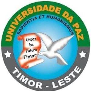 2020, UNPAZ prodús lisensiatura 1,412 no mestradu 24 - TATOLI Agência ...